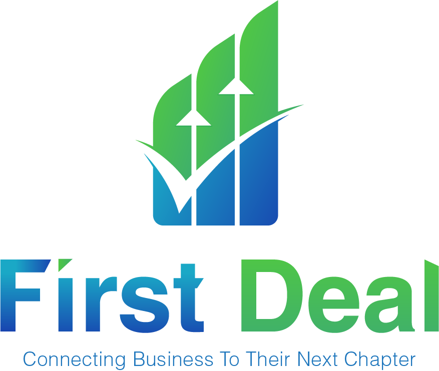 Buy Sell Business In Nepal First Deal Pvt Ltd buy-sell-business-in-nepal-first-deal-pvt-ltd