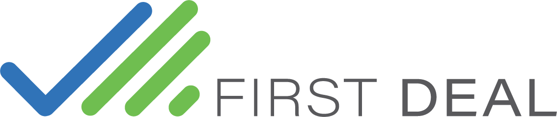 Buy & Sell Business in Nepal, First Deal Pvt. Ltd.